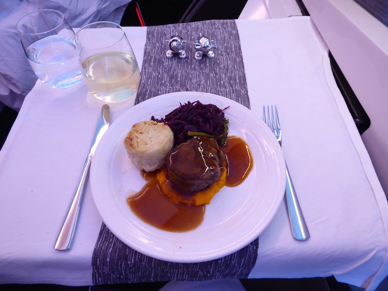 Why You Must Fly Virgin Upper Class - The Diary Of A Jewellery Lover