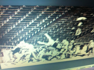 THE BLACK SOCIAL HISTORY:: BLACK SOCIAL HISTORY - AFRICAN AMERICAN ...