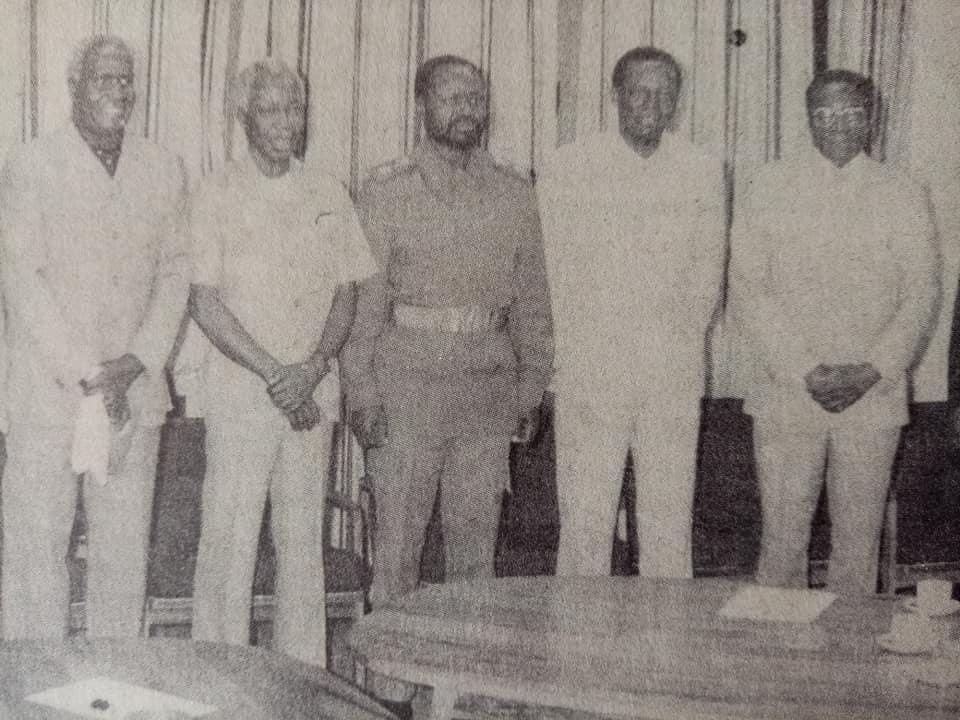 Livros Ultramar - Guerra Colonial: Moçambique & África Austral ...