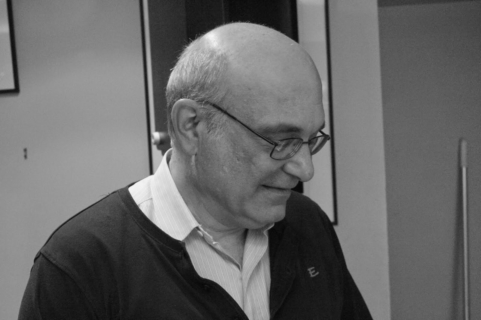 Jazz On Sunday - le Groupe de Jazz