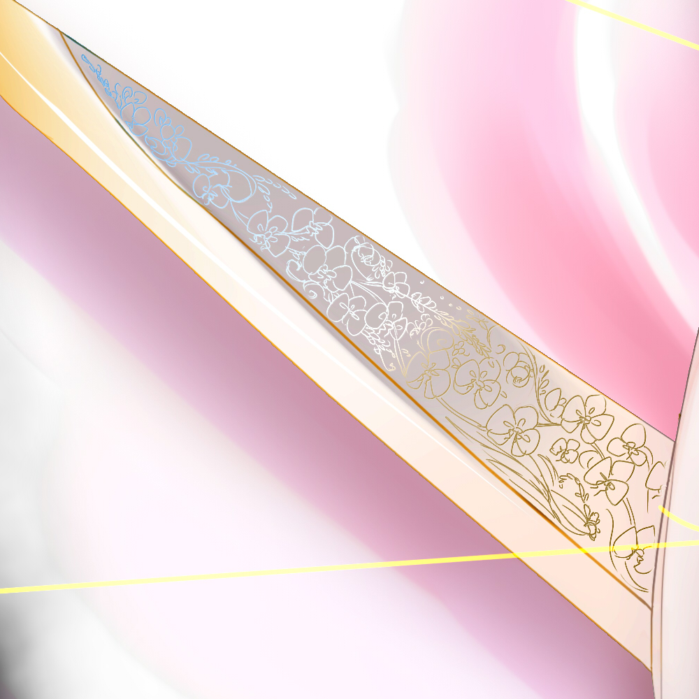 Neophyte Artelier: Weekly Drawing : Insect