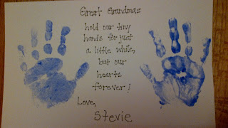 Acorns 2 Oaks: Preschool, Letter G Week