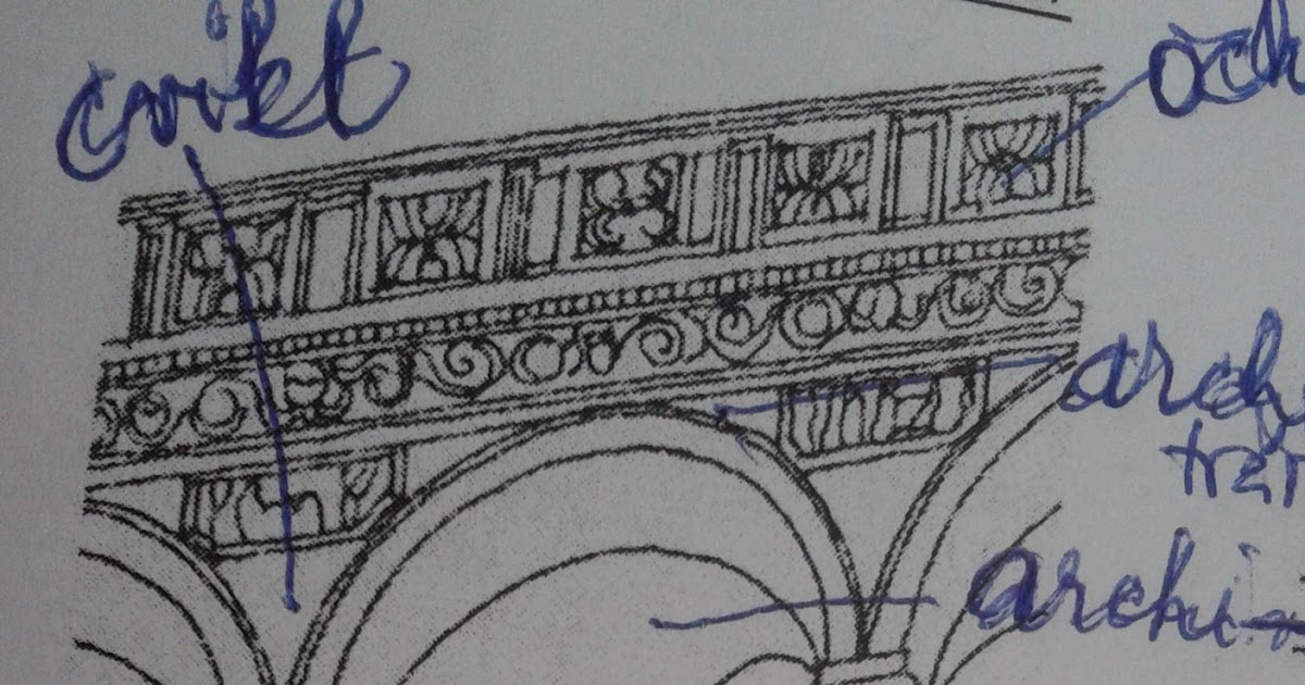 Architektura Prahy: Renesanční architektura