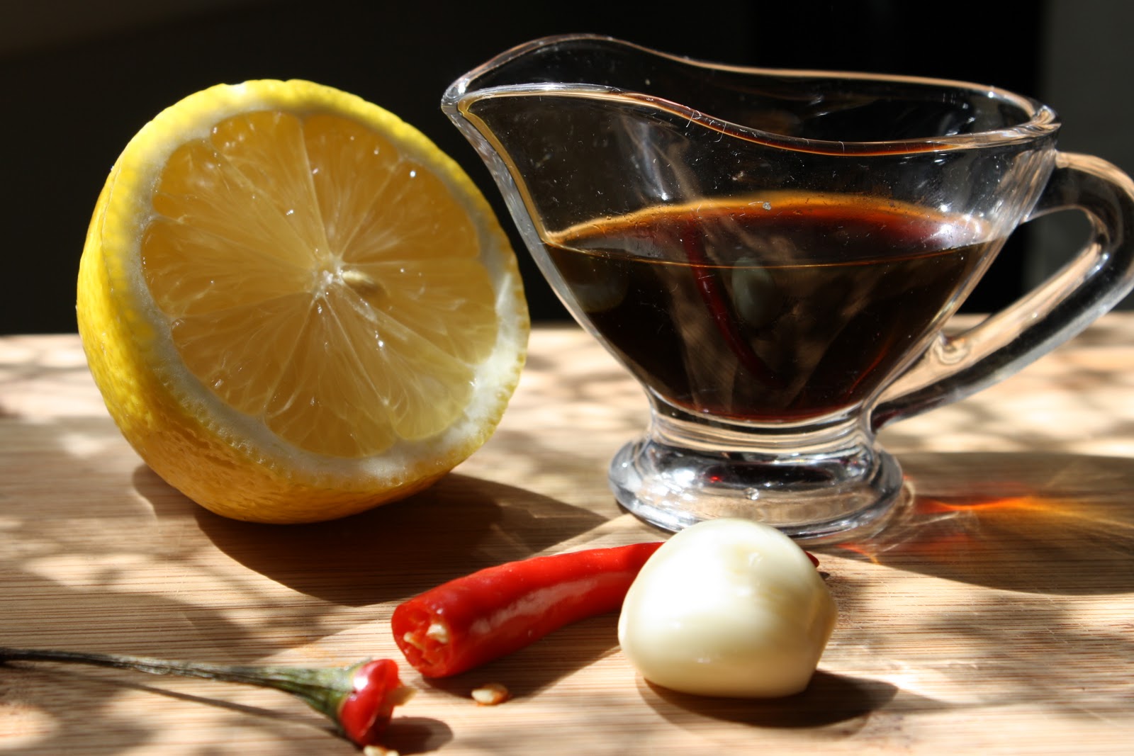 What's Cooking in your World?: Day 119! Namibia - Fillet of Alligator ...