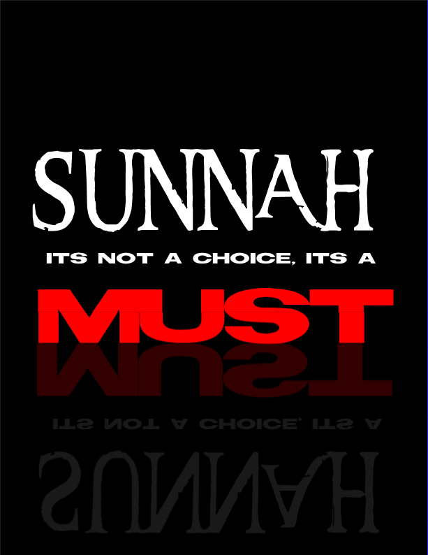 NIm 2011: Islamic Calligraphy Set 3