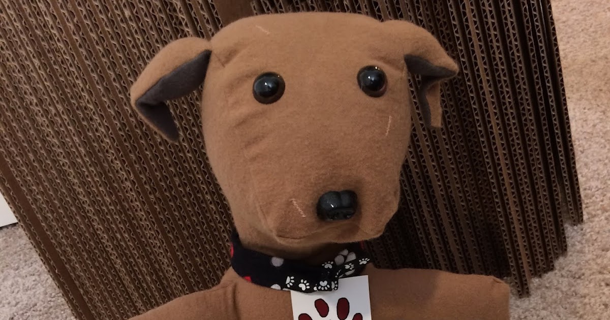 Uptown Update: Uptown Startup Releases Body-Positive Stuffed Animal