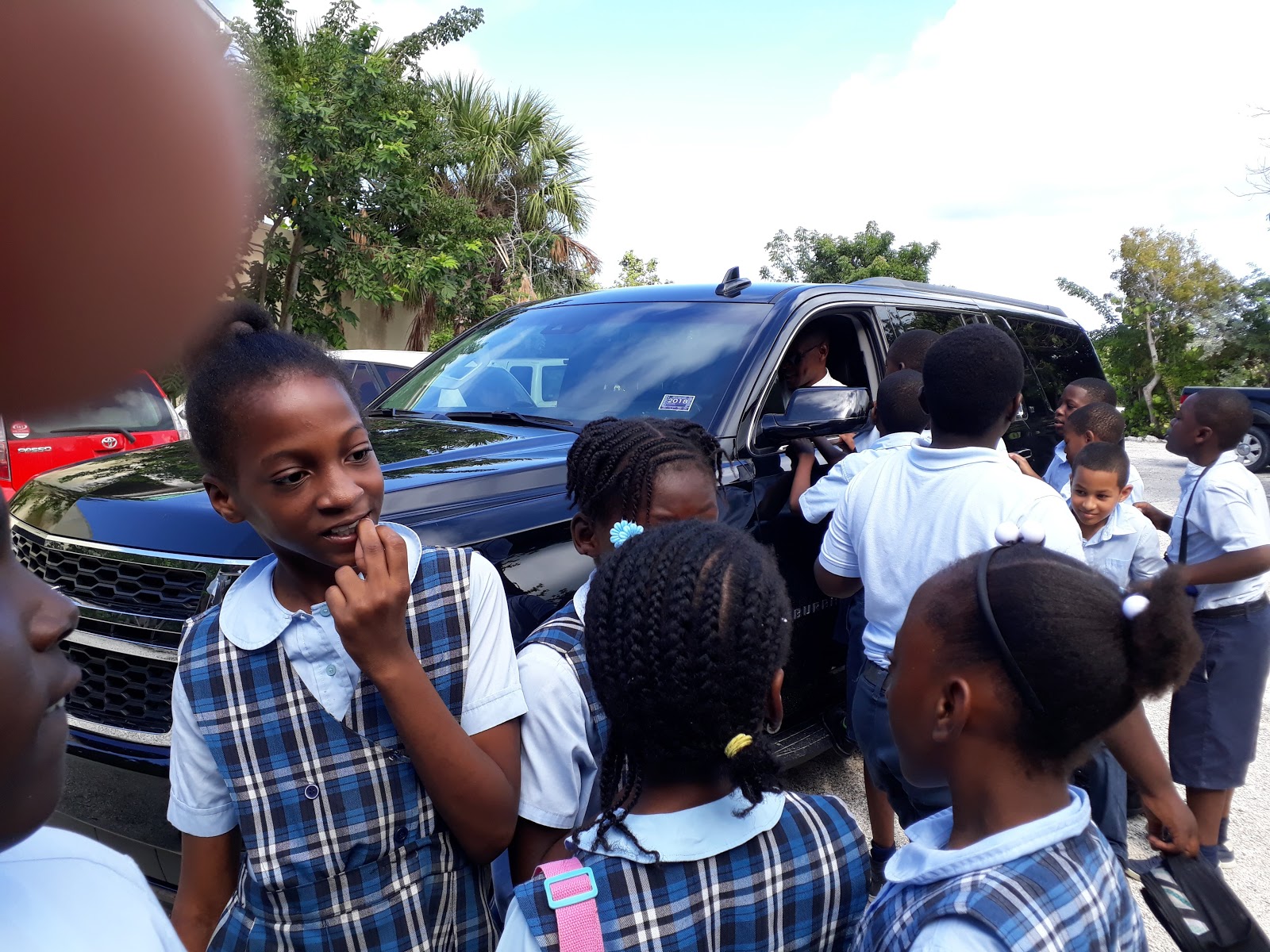 Miss Forbes Classroom: GRADE 4 INTERVENTION OSETA JOLLY PRIMARY SCHOOL ...