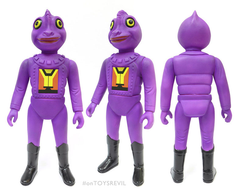 Galaxy Commanders by SKULLMARK