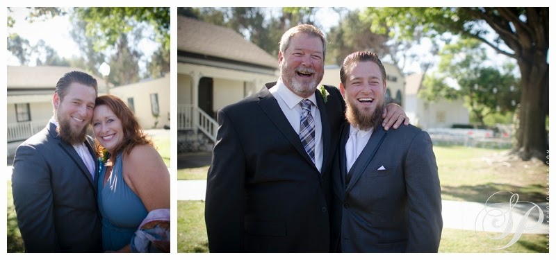 wedding: crystal | nolan | Shirock Photography