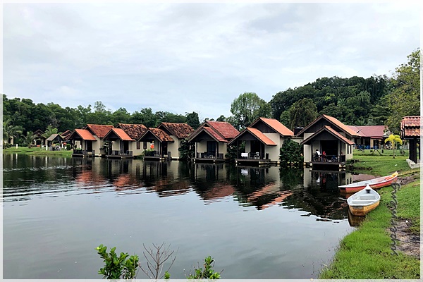 SUPERMENG MALAYA: Trip JDT Luaskan Kuasa : 06 - PENYABONG WARISAN ...