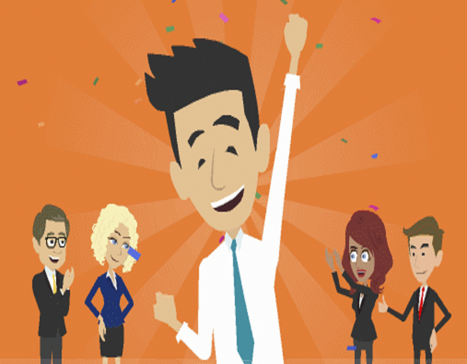 🔆🍀🍄🍀🔆 El entusiasmo es emoción con inspiración, motivación y una pizca ...