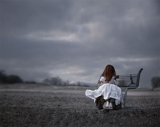Artist of the day: Artist of the day, April 5: Patty Maher, Canadian ...