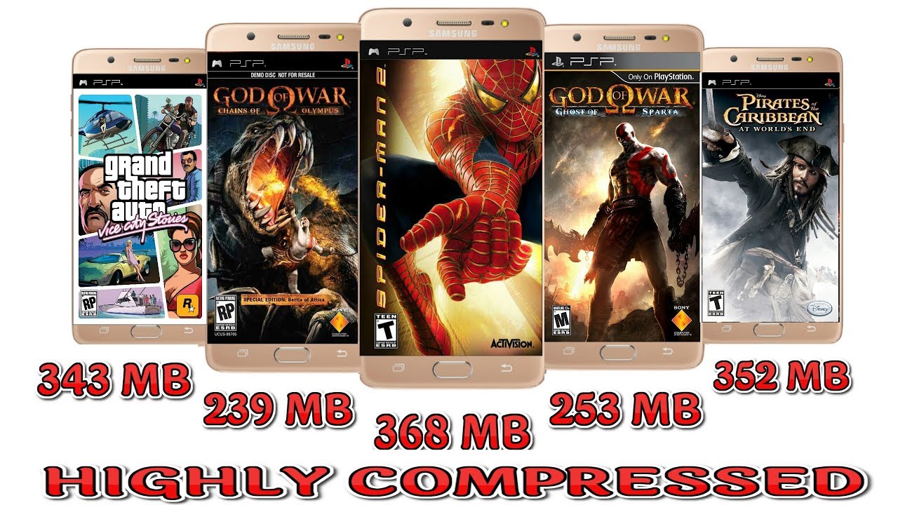 Bittu Sarkar Game Store