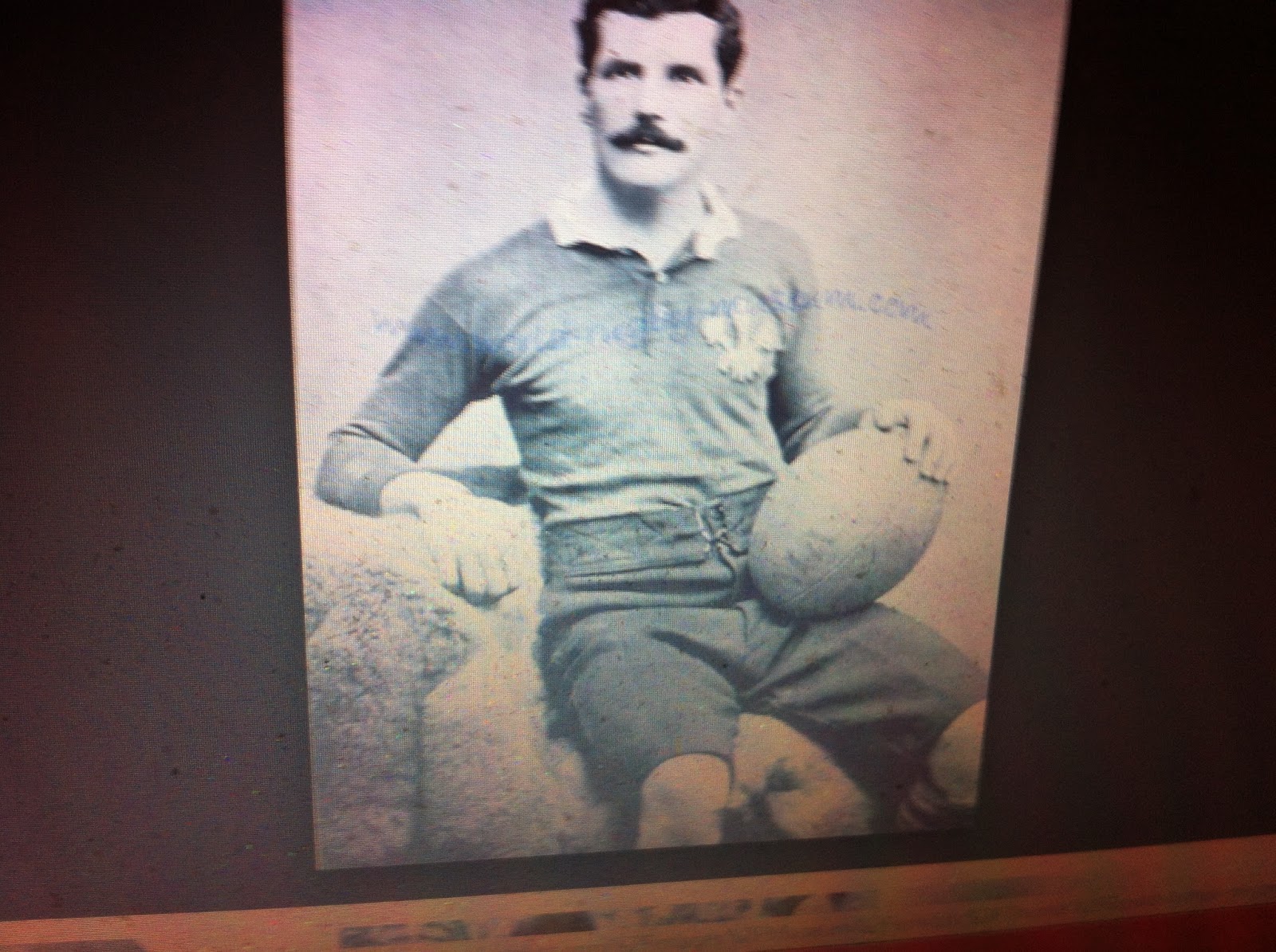 THE BLACK SOCIAL HISTORY:: BLACK SOCIAL HISTORY : AFRO-BRITISH " CECIL ...