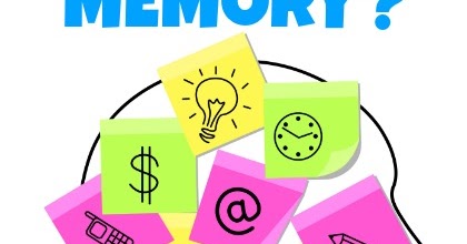 How to Improve Working Memory | The OT Toolbox