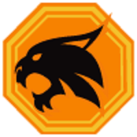 Crossfire Updates: crossfire clan mark