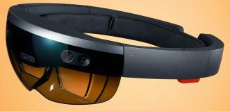 em's talkery: 10 BEST INVENTIONS OF 2015