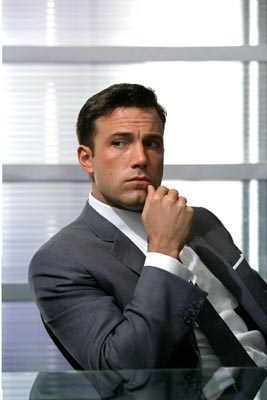 Nerds e geeks do cinema e da televisão — Momentum Saga