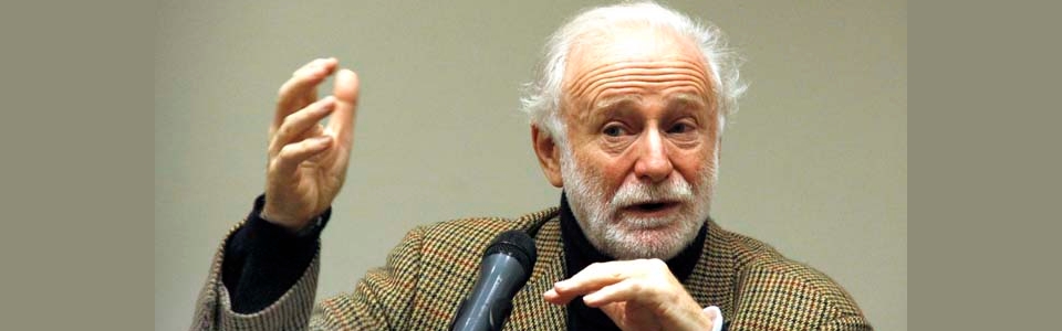 Gratuidad. Columna de Manuel Riesco ~ Revista reCrea // Facea UV