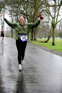 Emma Colley Homeopathy