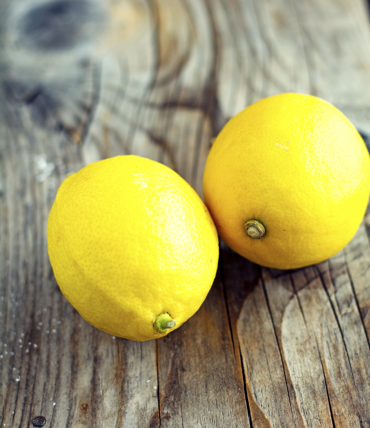 Caprese Lemon Cake (Gluten-Free) | The Iron You | Bloglovin’