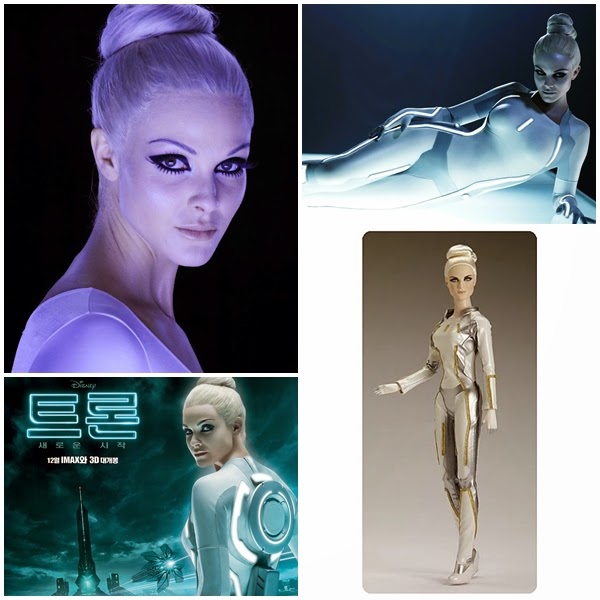 Celebrities, Movies and Games: April 2015