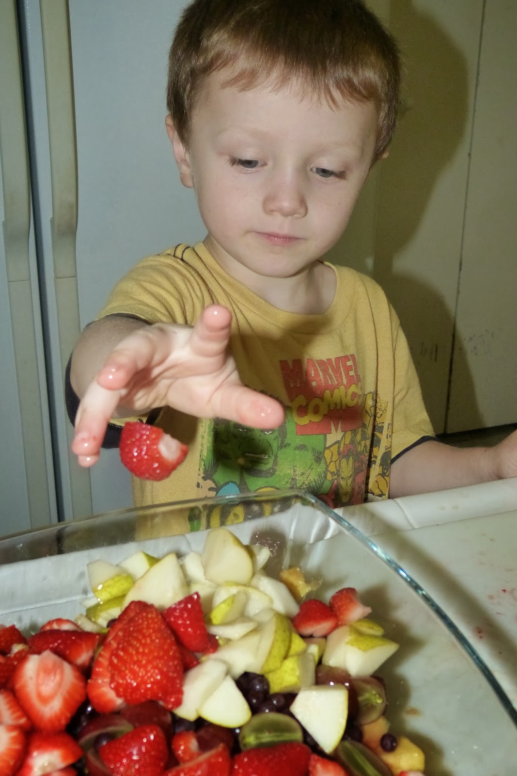 Paula's Primary Classroom: Fun with letter Ff