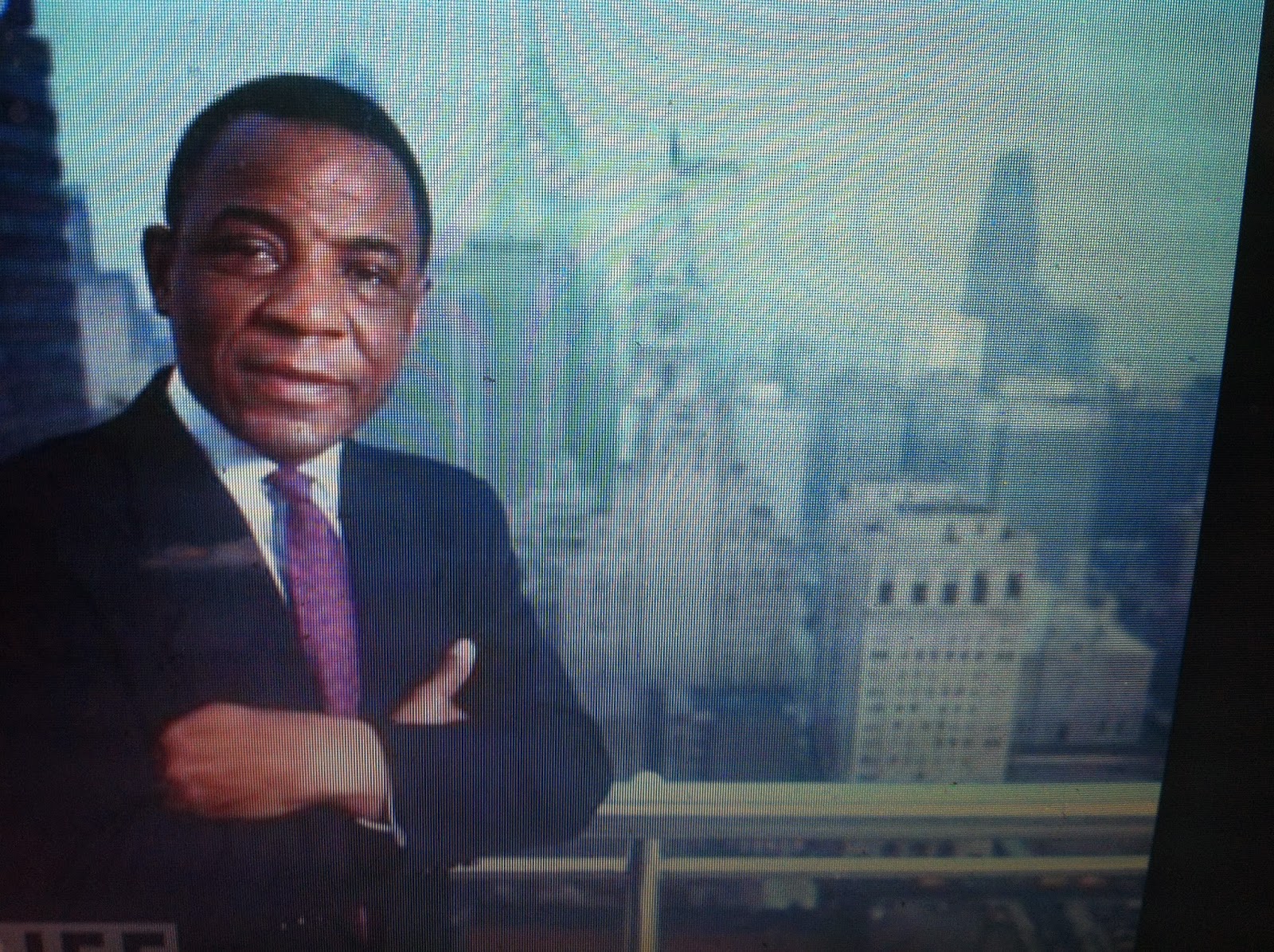 THE BLACK SOCIAL HISTORY:: BLACK SOCIAL HISTORY : AFRICAN AMERICAN ...