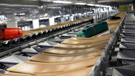 Classification of Electric Motors - Part Five ~ Electrical Knowhow