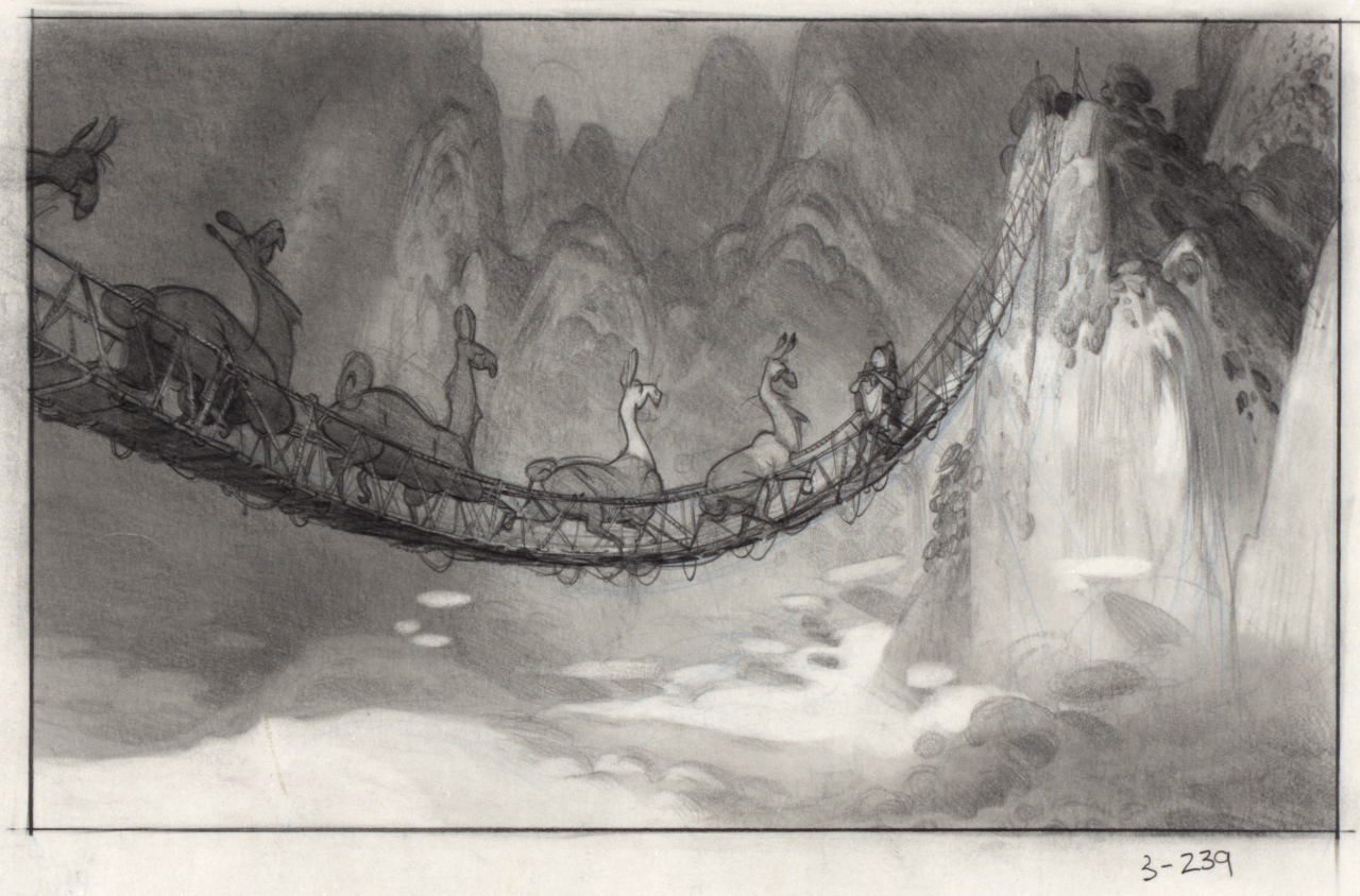 Unofficial Paul Felix