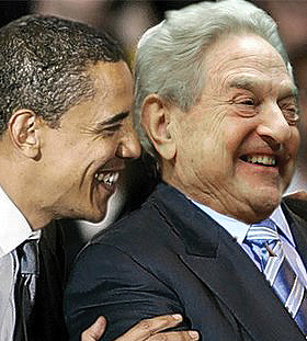 What happened to ANTIFA - AR15.COM