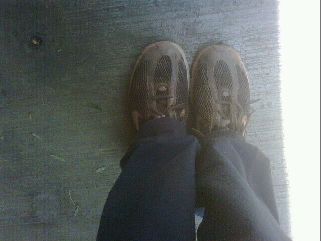 Aline Marrero ... soñadora: una chica muy sensacional...