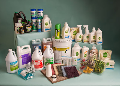 USDA’s BioPreferred Program back in business – Green Chemicals Blog