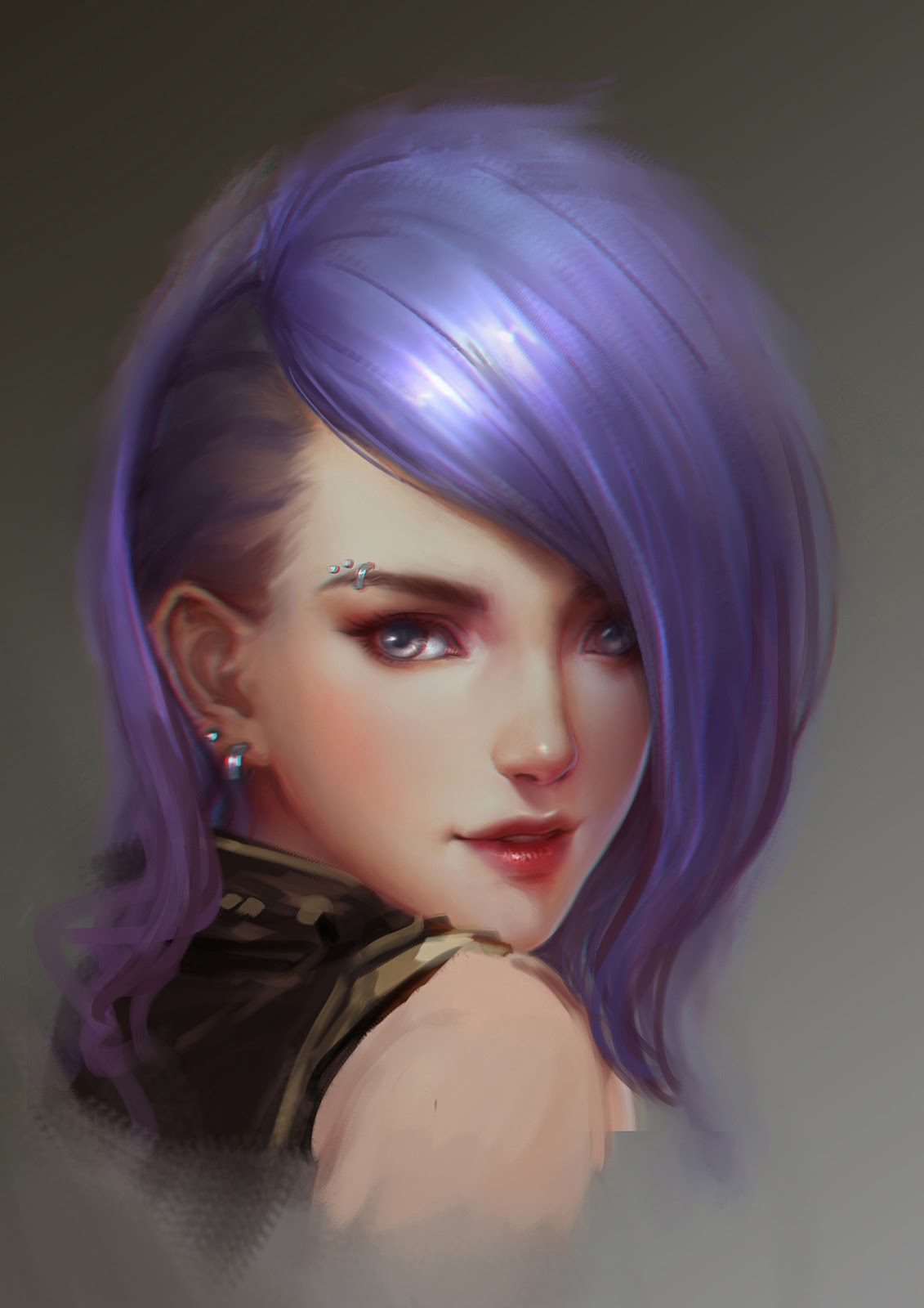 301 Moved Permanently