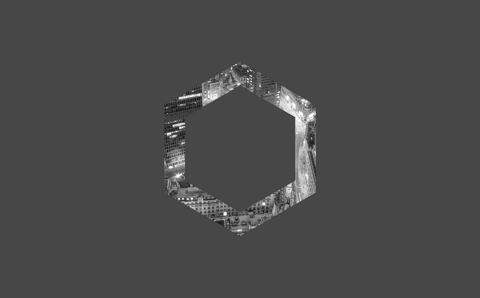 Random Walls - ThatAmazed