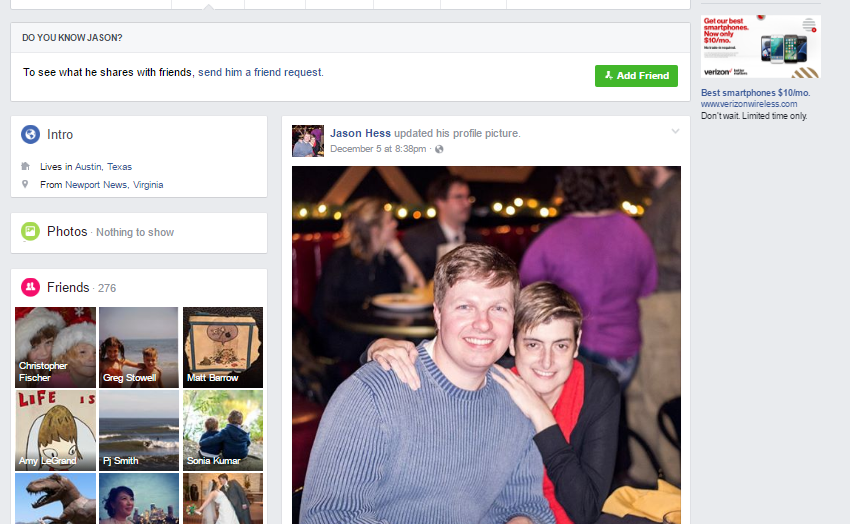 The Mindless Freaks: Cindy Stowell wins day 5 of scripted Jeopardy.