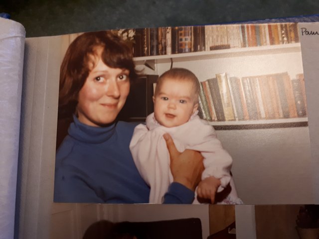 In this life: Basically babies