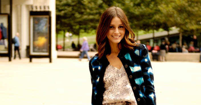 24 year old model is a true style icon | Photography Picture styles