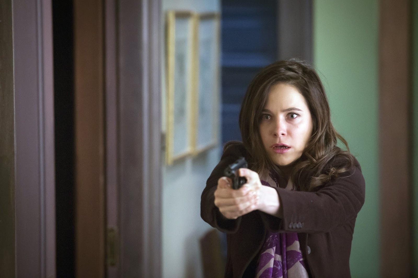 Recap | Hannibal (2x13). Final de temporada