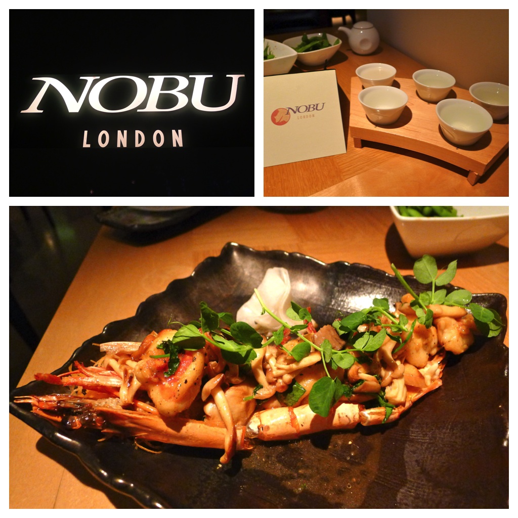 HUNGRY HOSS: Hungry Hoss’ Best of 2012