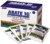 dokter sarap: Silent Killer #1