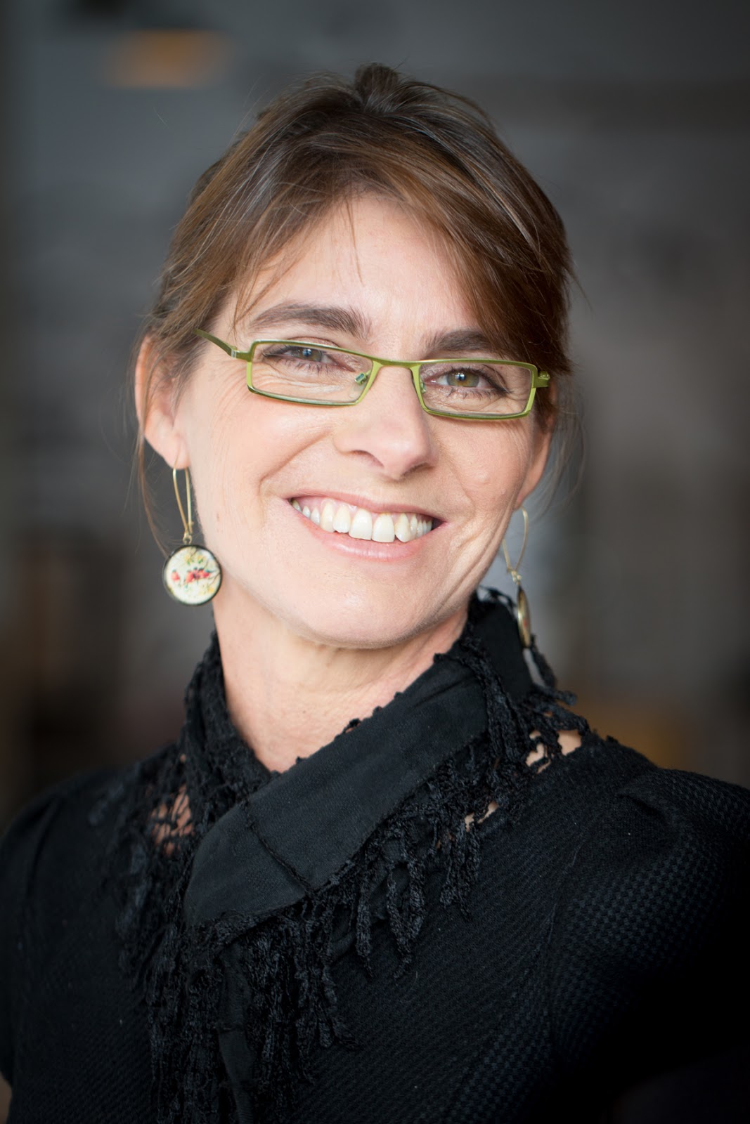 Wild Honey Photography