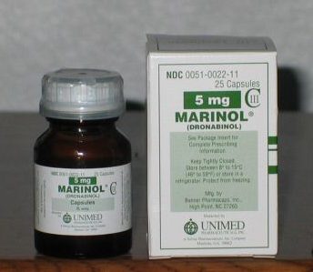A Cannabinoid Pharmacopoeia: Δ9- tetrahydrocannabinol (THC)