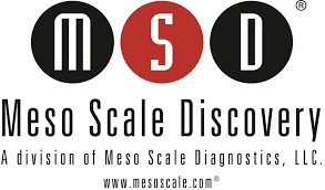 Our Parkinson's Place: Meso Scale Discovery Launches α-Synuclein Assay ...