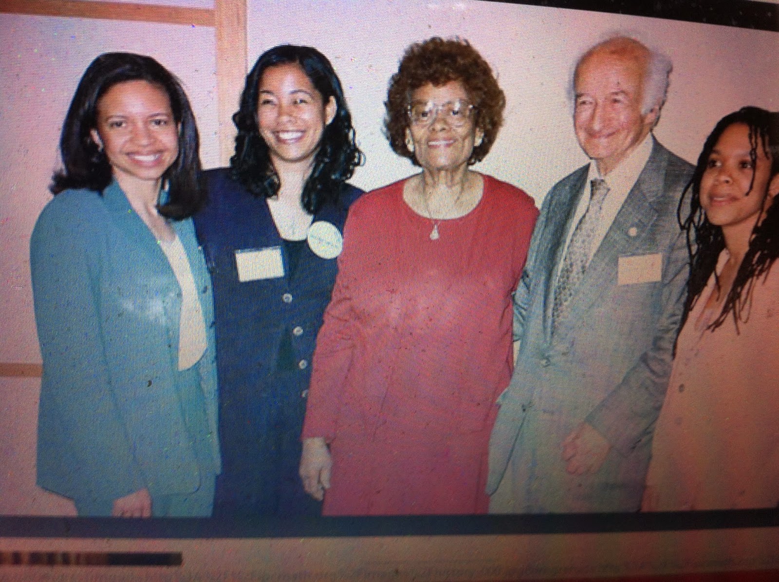 THE BLACK SOCIAL HISTORY:: BLACK SOCIAL HISTORY : AFRICAN AMERICAN ...