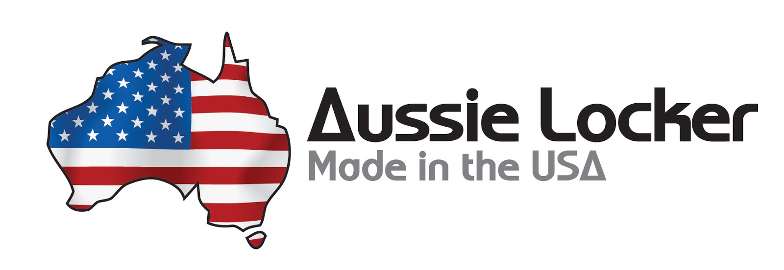 My Aussie Locker story – East Coast Overland Adventures