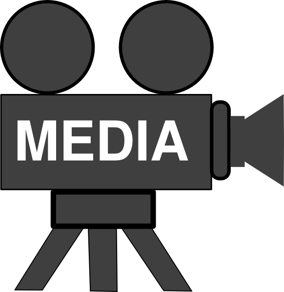 National Foster Parent Association: Help us identify media that ...