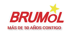 El blog de acebeR: Brumol