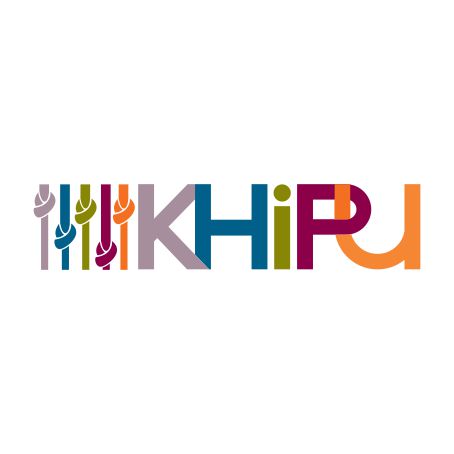 hola amigos de khipu: informacion del instituto khipu