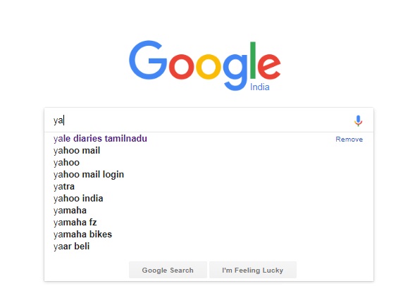 How To Remove A Specific Search Word From Google Search Engine how-to-remove-a-specific-search-word-from-google-search-engine